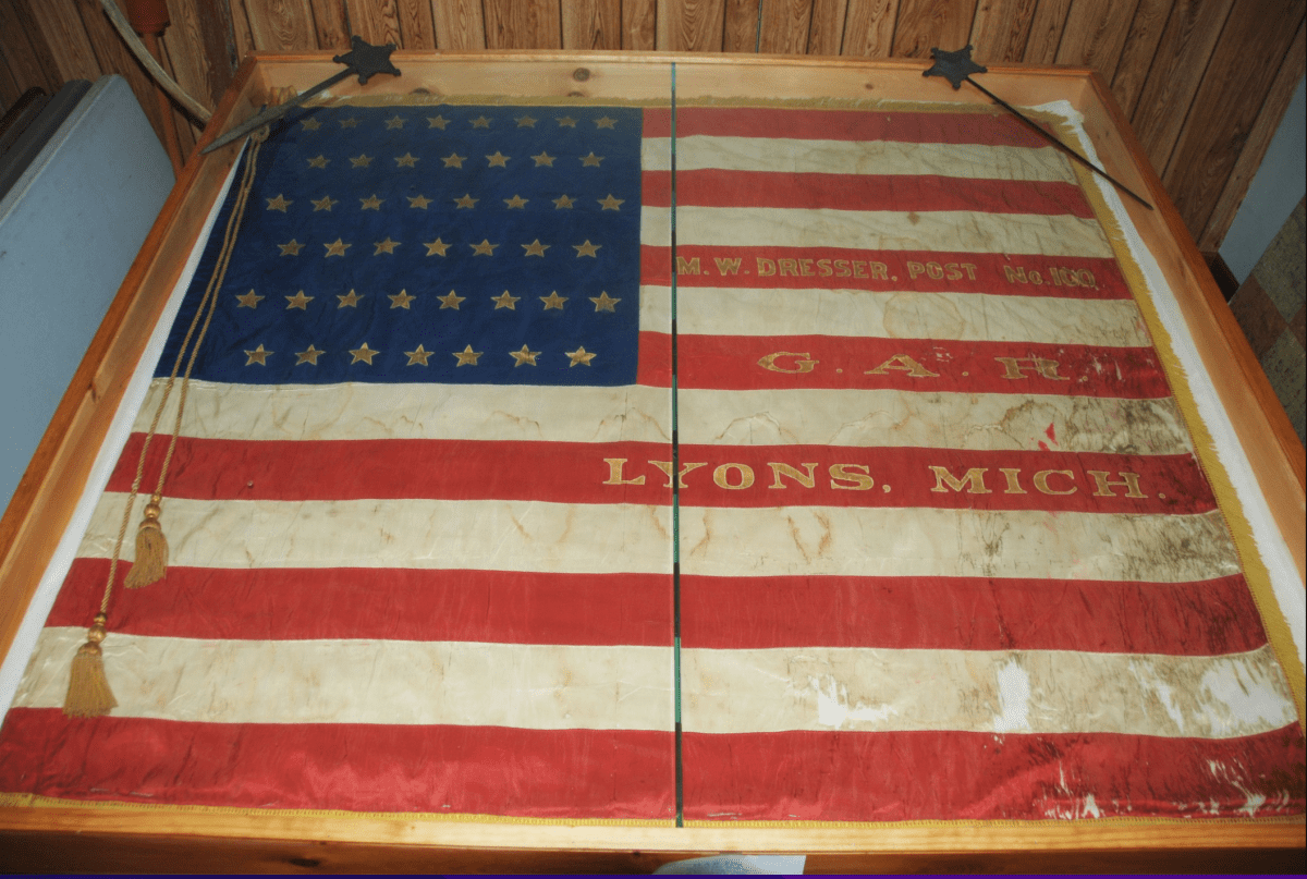 Information from the Past – Lyons G.A.R. & W.R.C. – Lyons-Muir ...